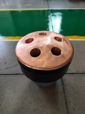 from China manufacturer - CHNZBTECH