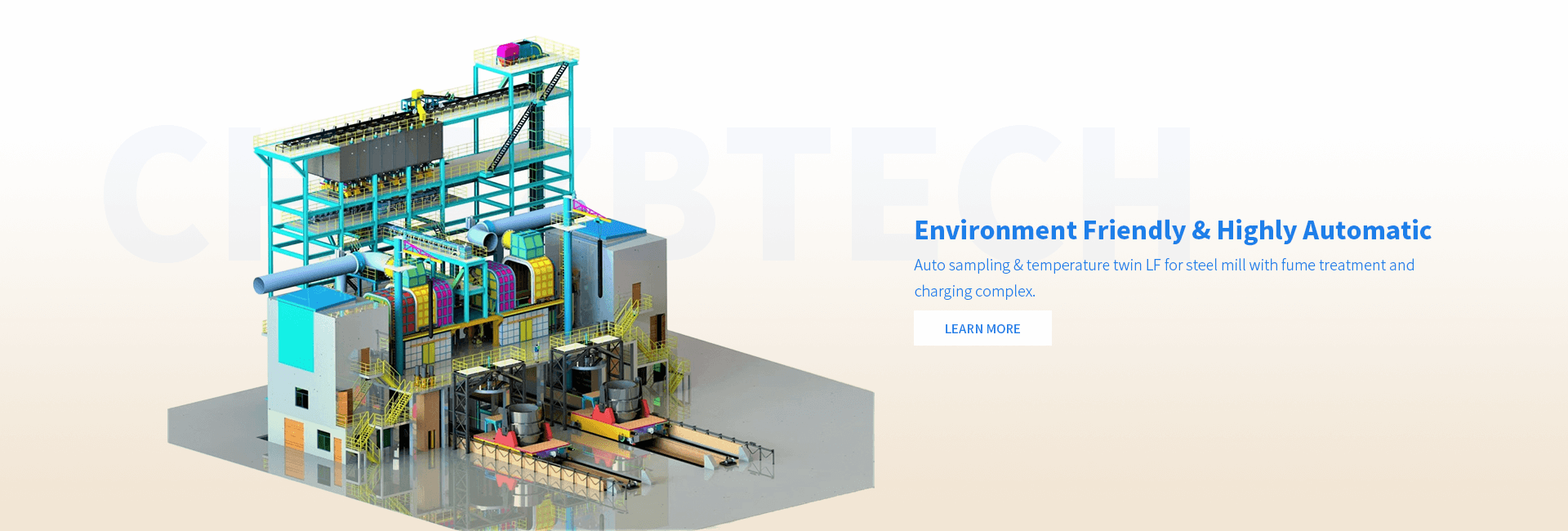 EAF, VD/VOD furnace, ESR, ferroalloy solution provider Manufacturers ...